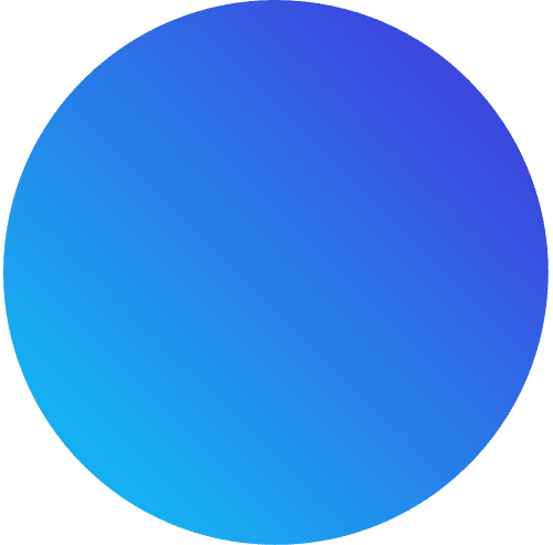 Reshipment Best Practices - ShipBuddies