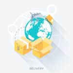 Frequently Asked Questions (FAQ) About 2-Day Shipping - ShipBuddies