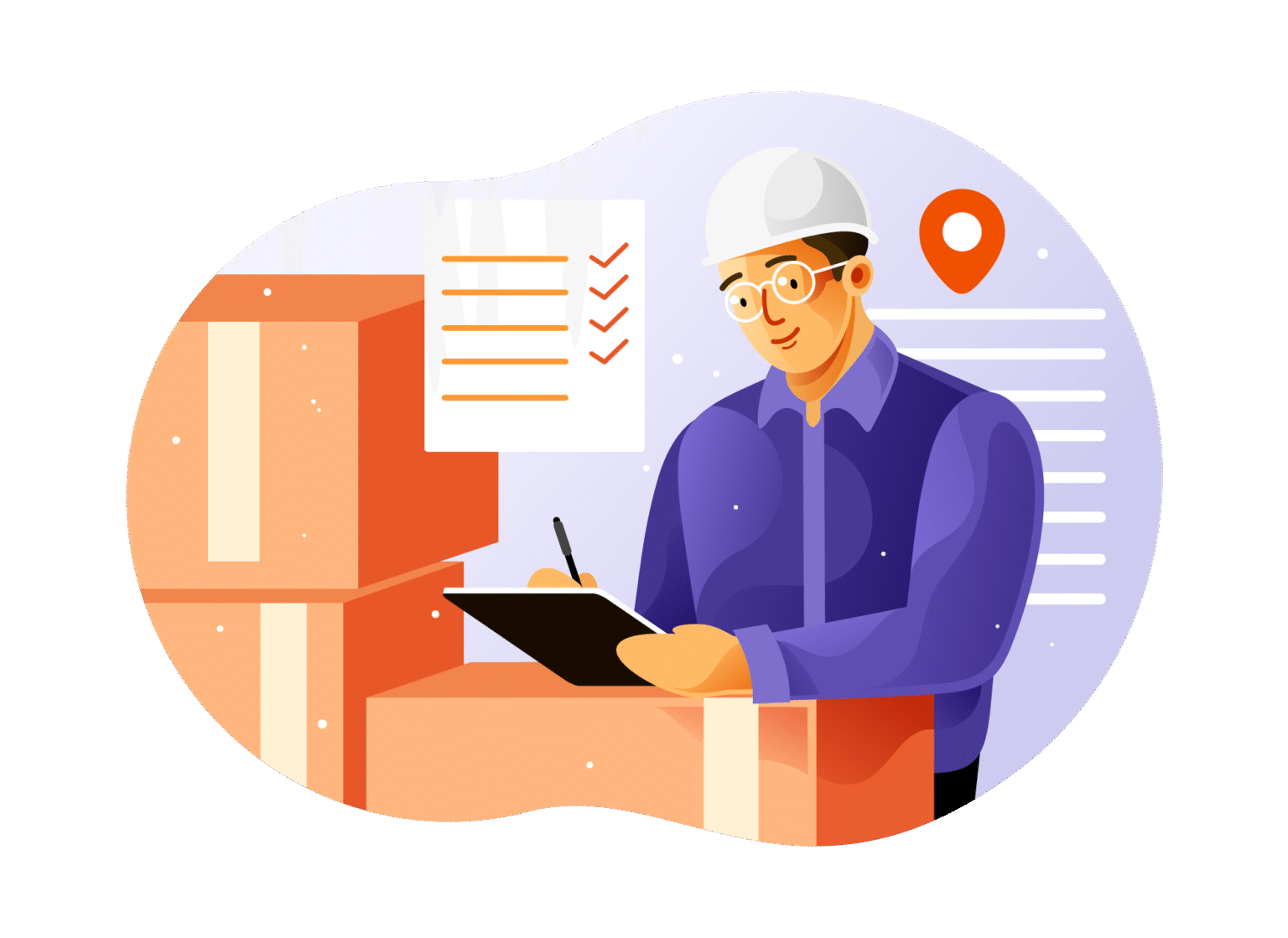 Reshipment Best Practices - ShipBuddies