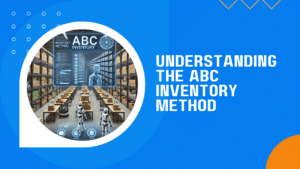 Understanding the ABC Inventory Method - Is the ABC Inventory Method ...